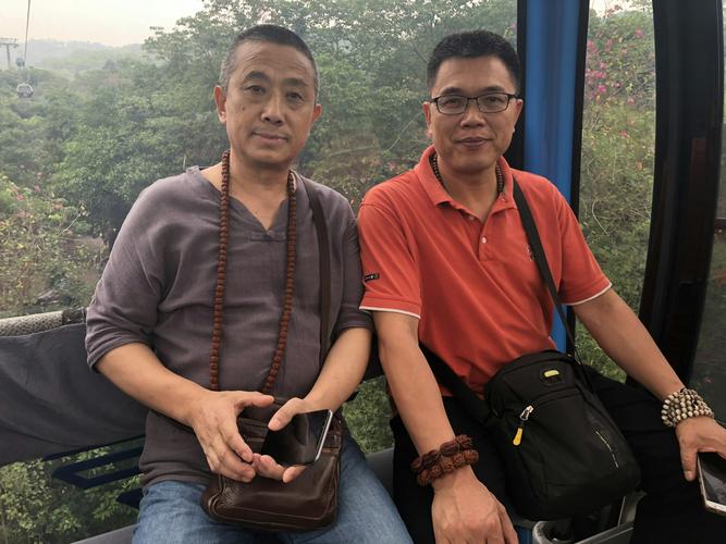 通话记录删除后查不到原因图标