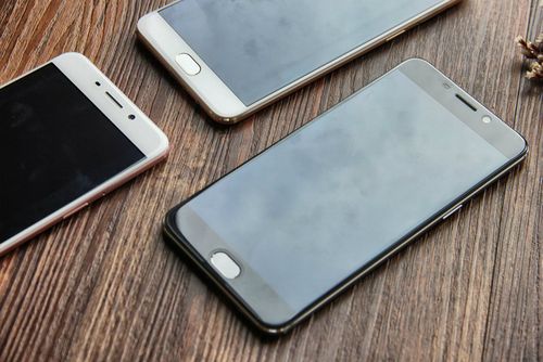 oppor9s升级8.1图标