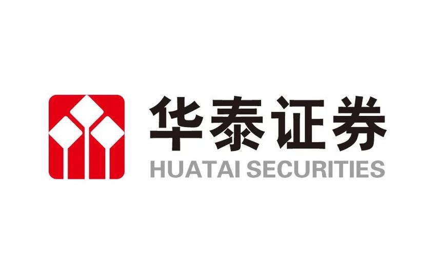 华泰证券是什么级别的券商截图