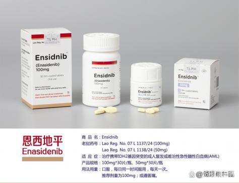 tibra capital 对冲基金截图