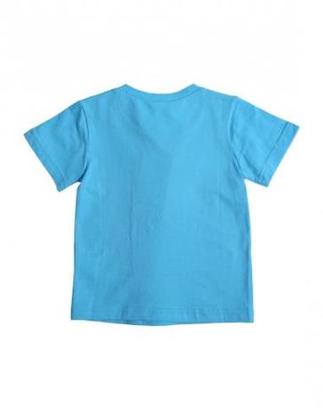 蓝色衣服特别容易水印怎么办截图
