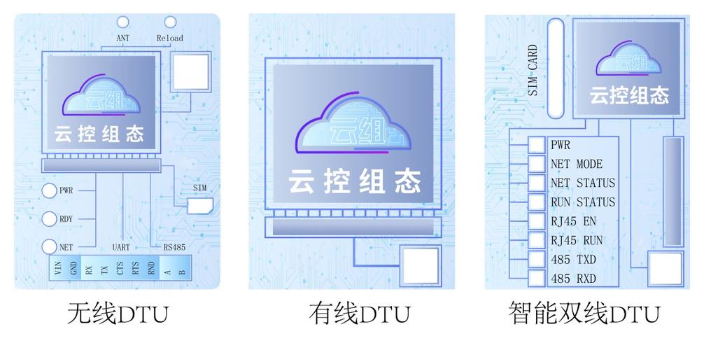 华为手机怎么设置拉黑后不接收信息图标