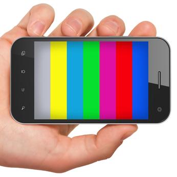 onthescreen造句例子图标