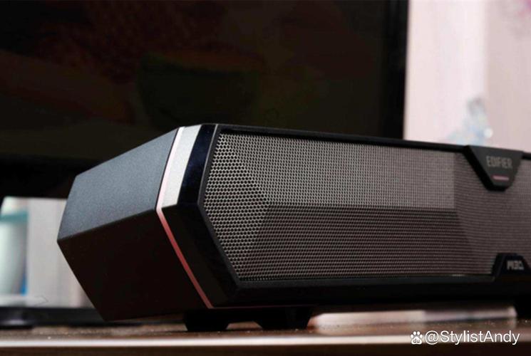 最好音响第一名图标