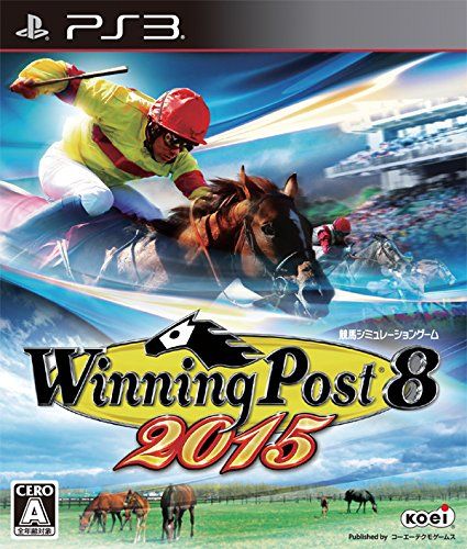 ps3游戏怎么安装中文补丁截图