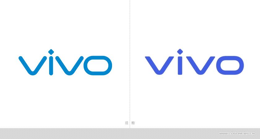 vivo更换图标图标