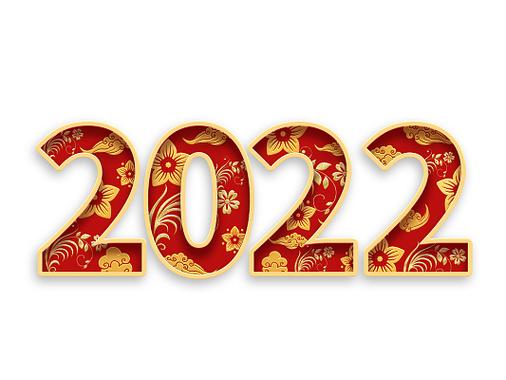 2022年新款图片图标