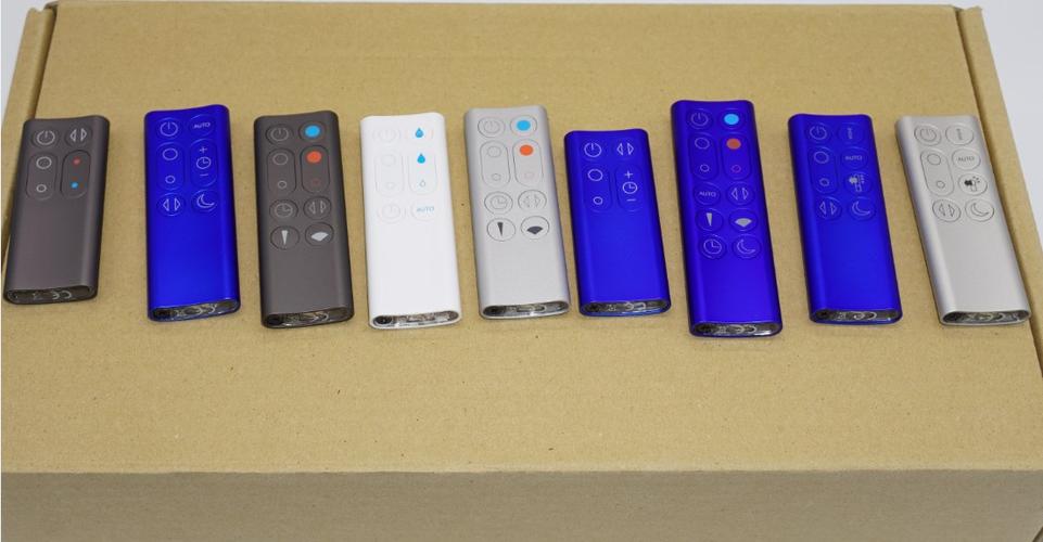 遥控风扇灯灯亮风扇不转图标