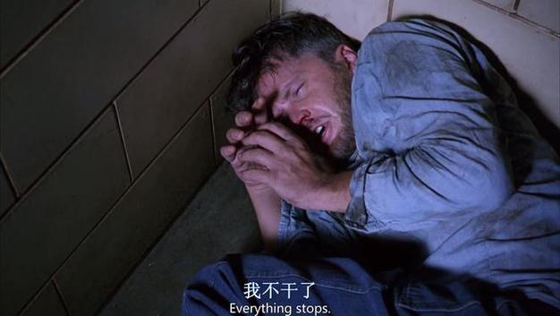 被罚关小黑屋的小说图标