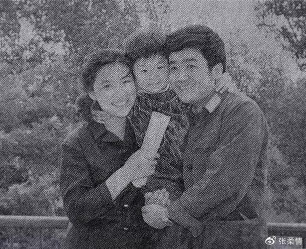 80s电视剧电影在线看图标