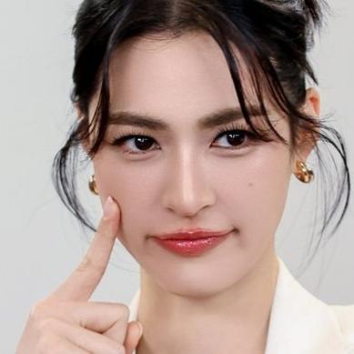女生发ss代表啥图标