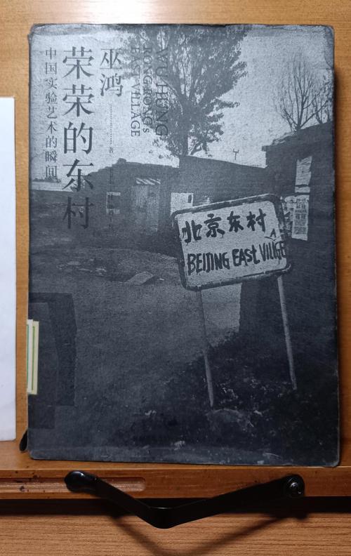 郑夏英《破旧山庄》图标