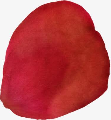 摘下来的花瓣怎样保存图标