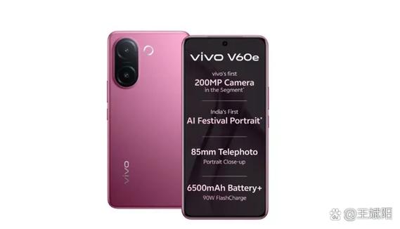 vivo主题下载安装免费图标