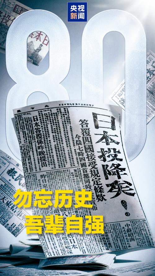 历史图片视频图标