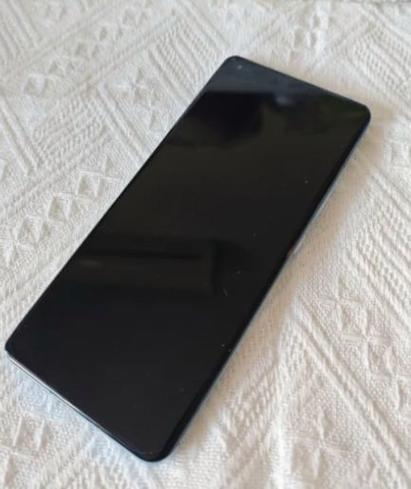 荣耀9碎屏维修多少钱截图