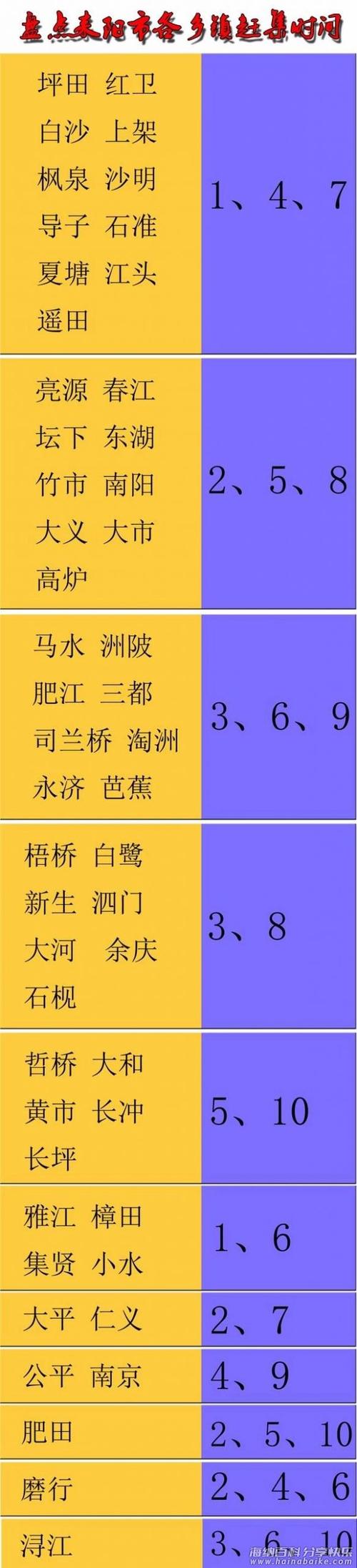 祁阳红网百姓呼声图标
