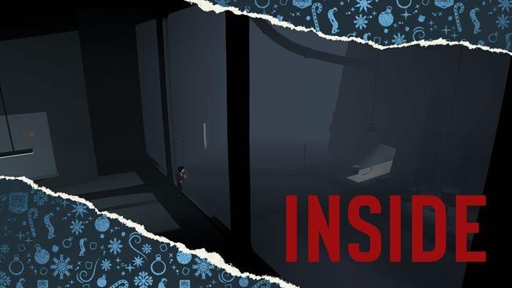 inside内部免费截图