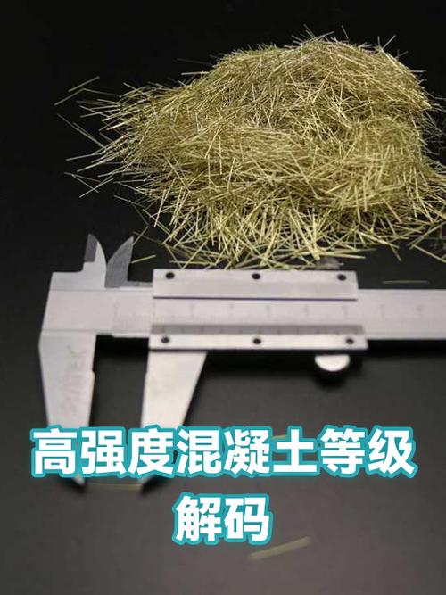 15级是什么级别图标