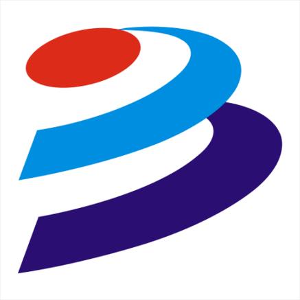 渤海大智慧图标