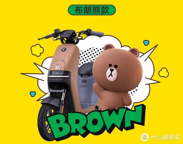 LINEFRIENDS是什么牌子