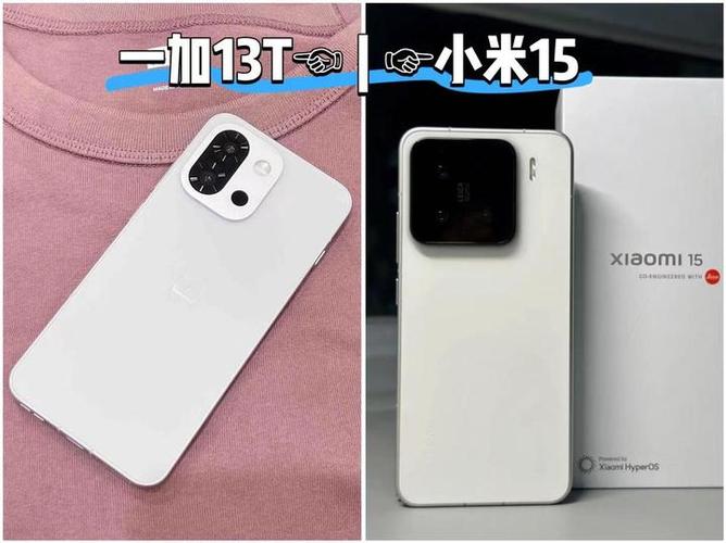 小米12系列有直屏吗图标