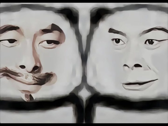 周瑜憋笑表情包图标