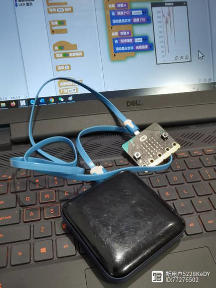 vivo手机可以连华为的蓝牙耳机吗图标