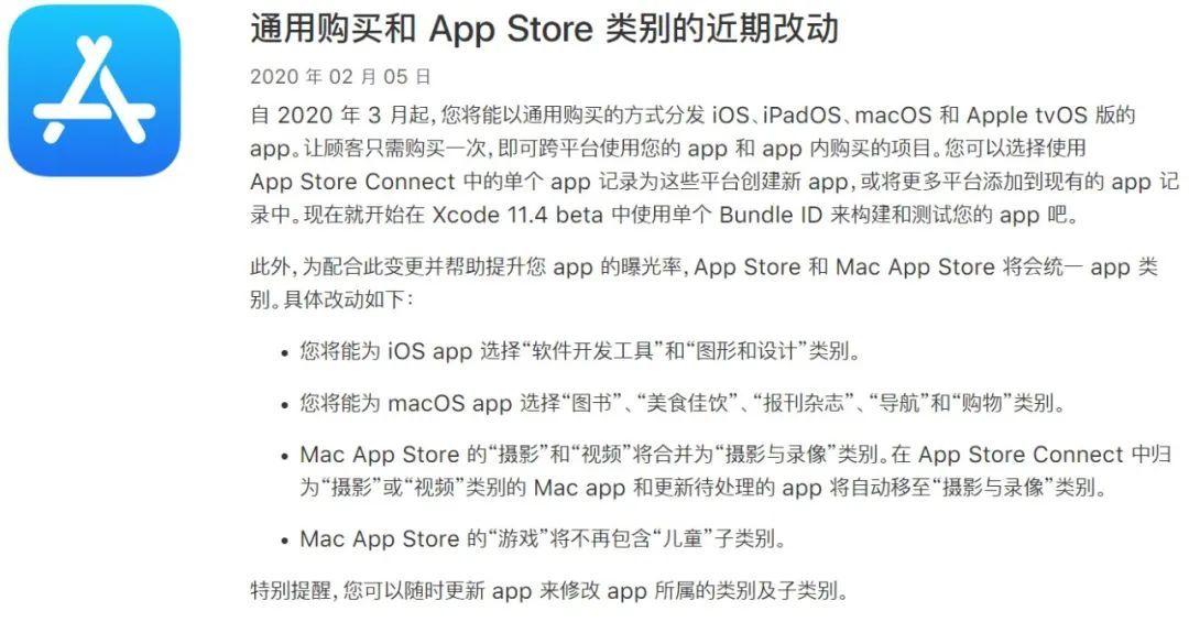 苹果app内购买是免费的吗图标
