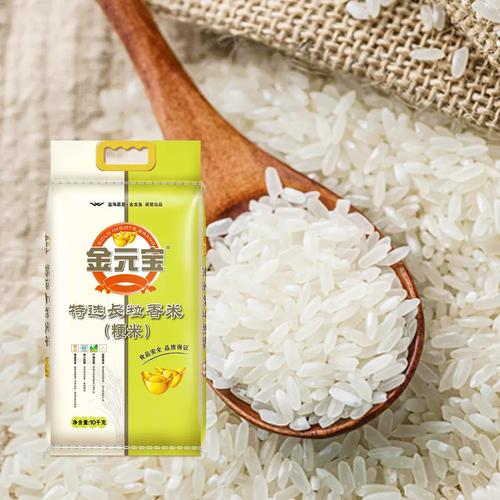 小米充值返利40%图标