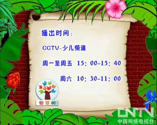 智慧树周末版快乐的暑假