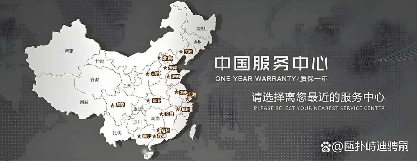 奥林巴斯相机维修点查询图标