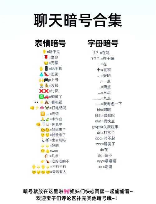 ff7原版62层暗号图标