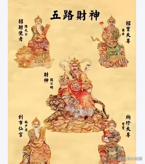 42是聚财还是破财图标