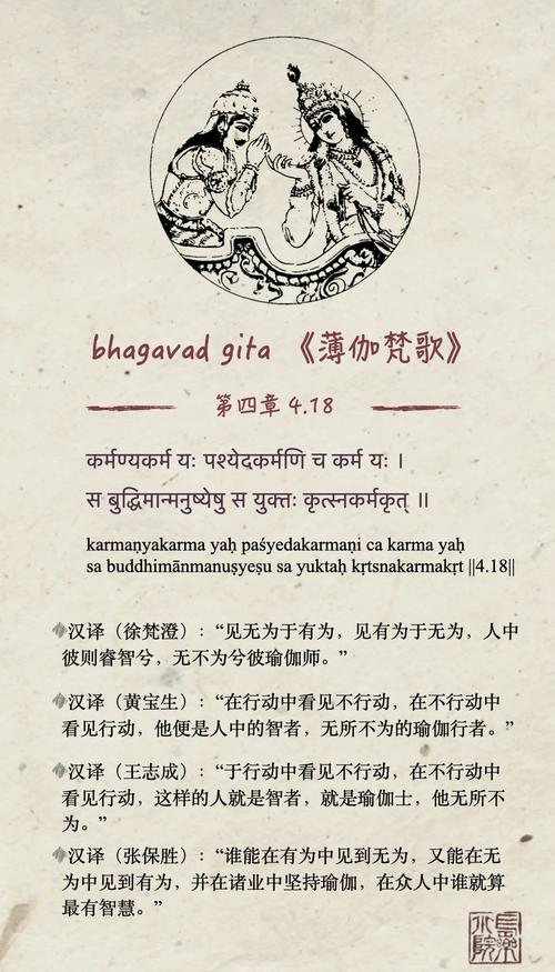 中文转换成梵文图标