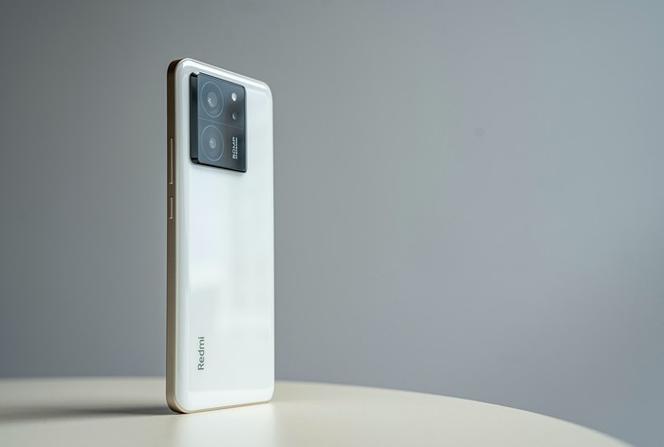 红米k60怎么用有线耳机截图