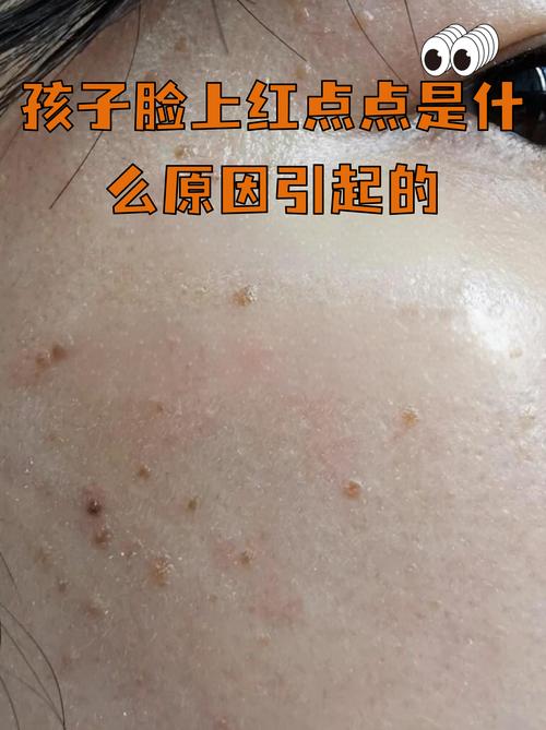 word空格键出现点点原因图标