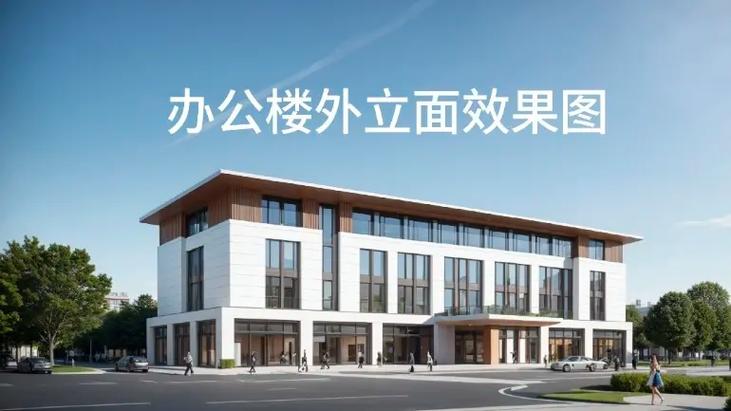 楼什是做什么的图标