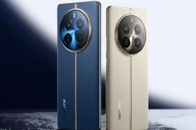 realme息屏后指纹一直亮截图
