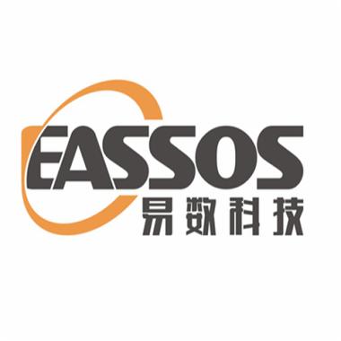 易数科技图标