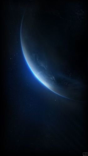 乐视第三方桌面图标