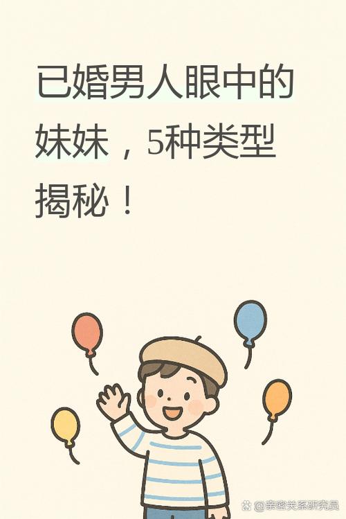 妹妹和老婆不和怎么办图标
