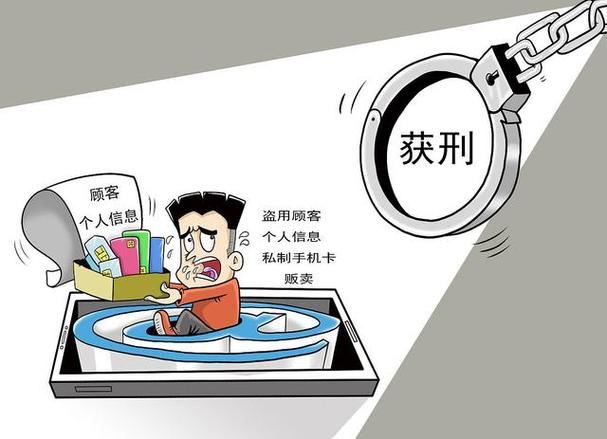 侵犯他人肖像权的后果图标
