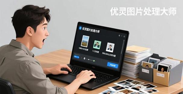 wps图片打印a4怎样调整合适的大小图标