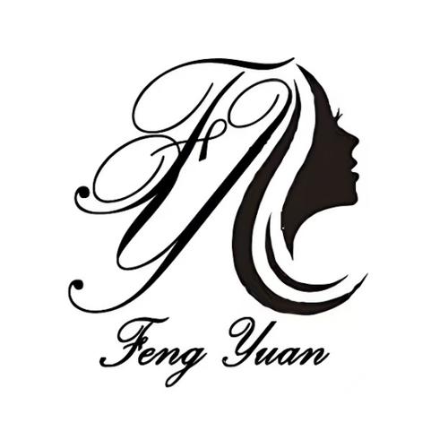 店铺logo图标