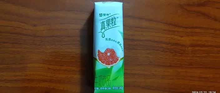 真果粒多少钱一箱12瓶图标