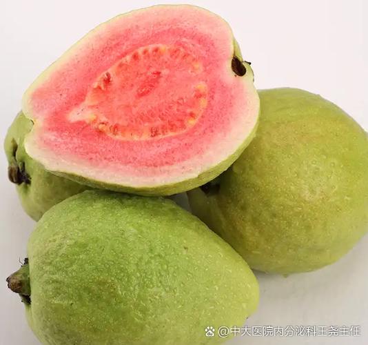 一天吃多少水果合适图标