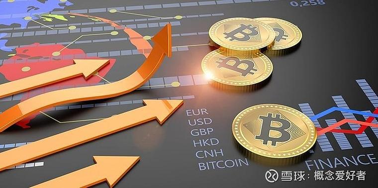 央行数字货币和EUZ最新消息截图