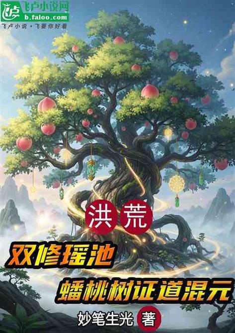 洪荒之太微证道图标