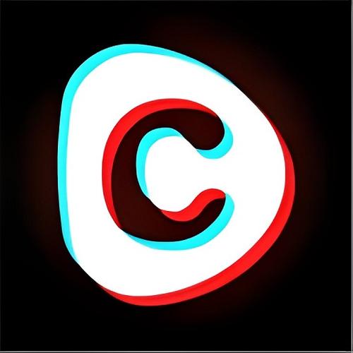 亚瑟影视有限公司截图